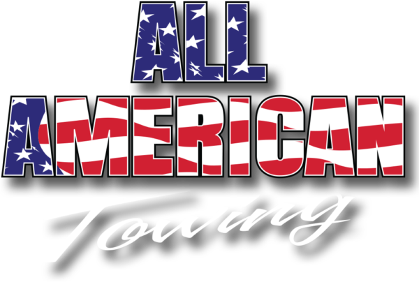 Trusted Heavy Duty Towing in St. Louis | All American Towing